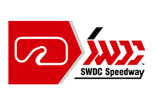 タイムランク | SWDC | SEGA World Drivers Championship(セガ ワールド ドライバーズ ...